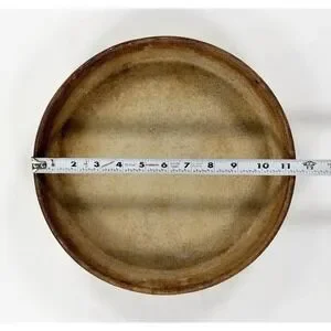 Pampered Chef | Kitchen | Pampered Chef Family Heritage Deep Dish Baker ...